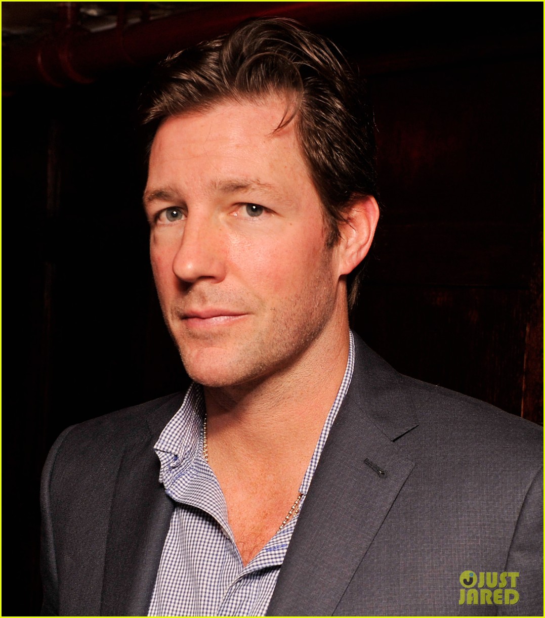 Photo: tyler perry alex cross screening 05 | Photo 2741006 | Just Jared ...