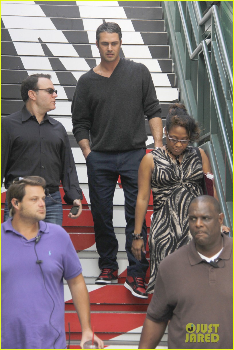 Lady Gaga: Bikini Poolside Babe!: Photo 2753618 | Bikini, Lady Gaga ...