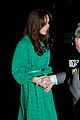 Duchess Kate: Natural History Museum Gallery Opening!: Photo 2764779 ...