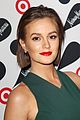 Leighton Meester & Shay Mitchell: Target Twosome!: Photo 2765670 ...