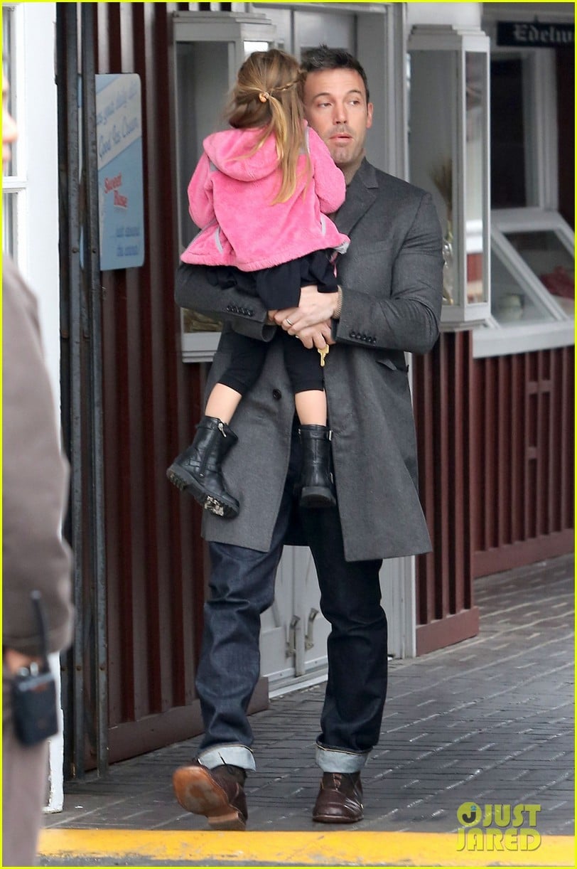 Jared Leto Cross Dresses on 'Dallas Buyers Club' Set!: Photo 2758416 ...