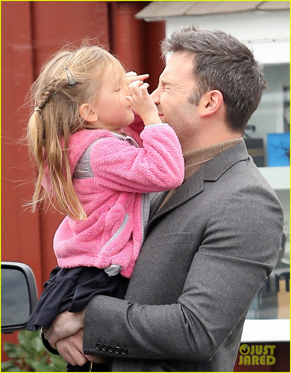 Jared Leto Cross Dresses on 'Dallas Buyers Club' Set!: Photo 2758419 ...