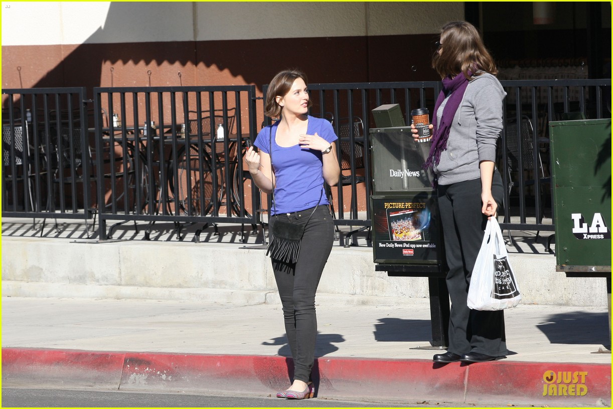 Leighton Meester: 'Gossip Girl' Features Frank Ocean's Music Next Week ...