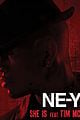 Ne-Yo: ‘R.E.D.’ Album Images – Exclusive! | Exclusive, Ne-Yo | Just ...