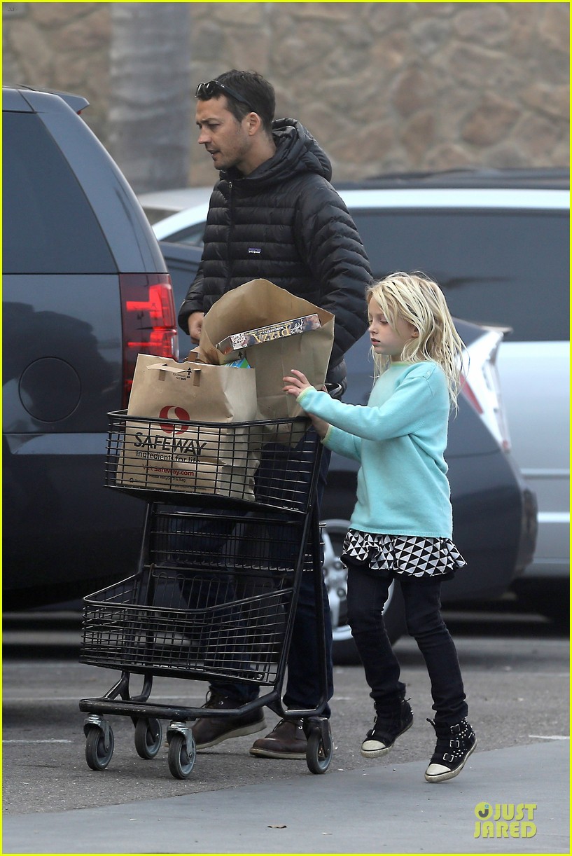 Rupert Sanders is Not the 'Snow White and the Huntsman' Sequel Director ...