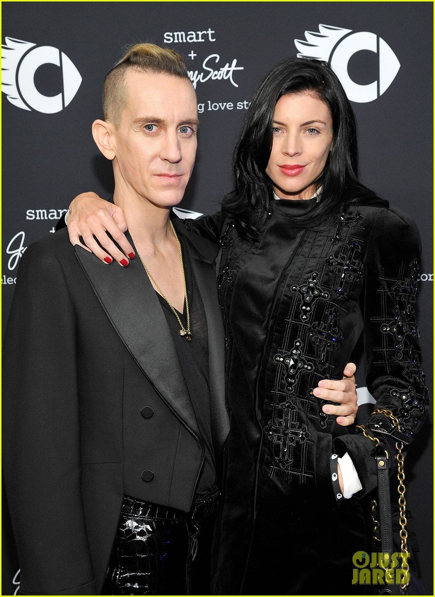 Rupert Sanders & Liberty Ross: Separate West Coast Outings!: Photo ...