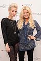 Jessica Simpson: Macy's Collection Event with Ashlee!: Photo 2754985 ...