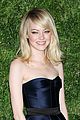 Emma Stone - CFDA/Vogue Fashion Fund Awards 2012: Photo 2756885 | Emma ...