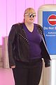 Rebel Wilson: Rejected From 'Glee'?: Photo 2766597 | Photos | Just ...