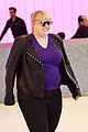 Rebel Wilson: Rejected From 'Glee'?: Photo 2766597 | Photos | Just ...