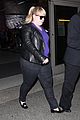 Rebel Wilson: Rejected From 'Glee'?: Photo 2766597 | Photos | Just ...