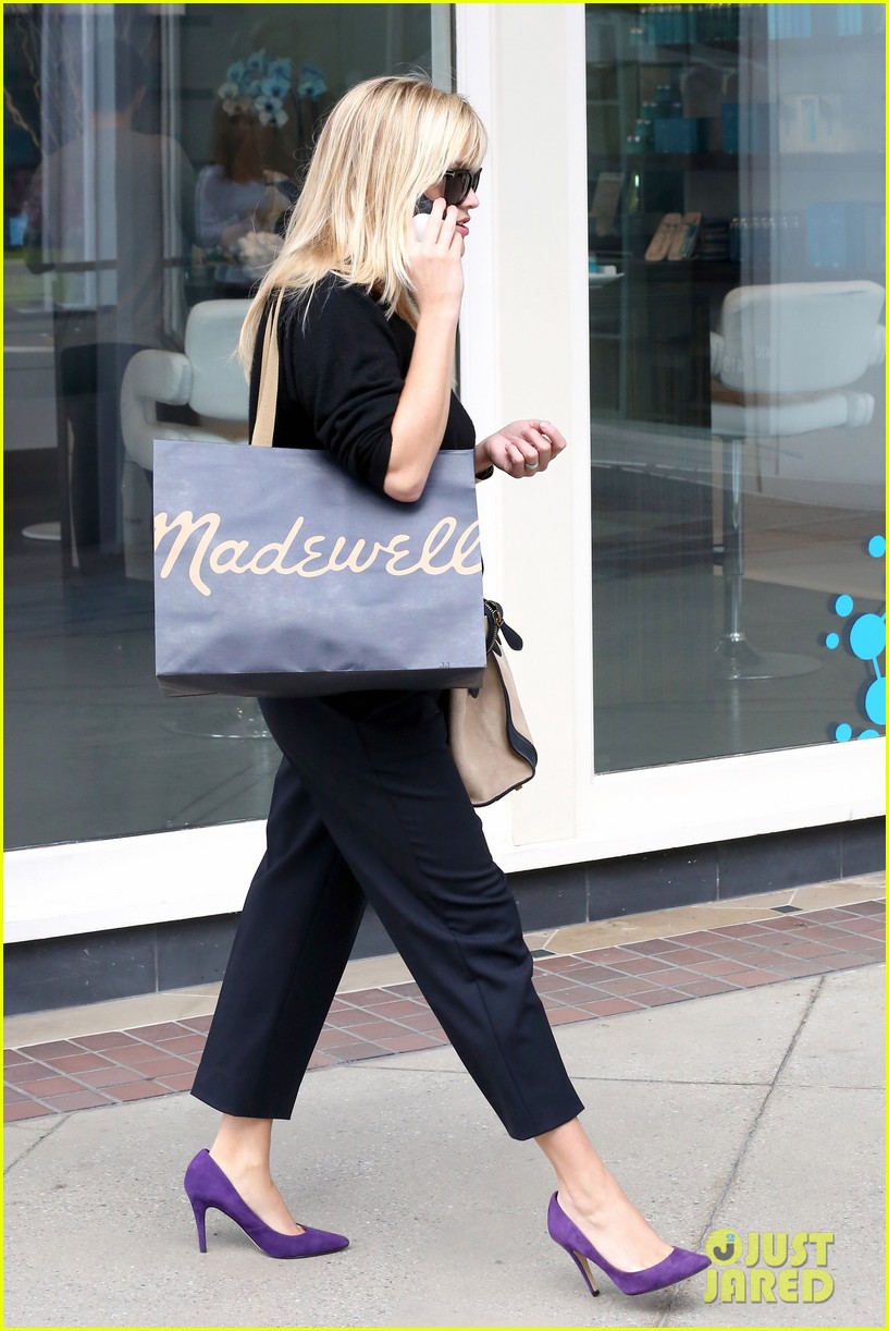 Reese Witherspoon: 'Sweet Home Alabama' 10th Anniversary Edition Coming to Blu-ray!: Photo ...