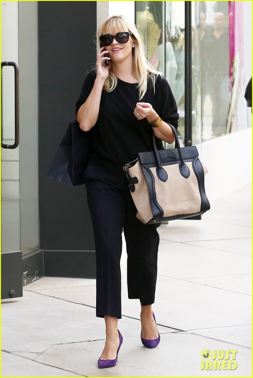 Reese Witherspoon: 'Sweet Home Alabama' 10th Anniversary Edition Coming to Blu-ray!: Photo ...