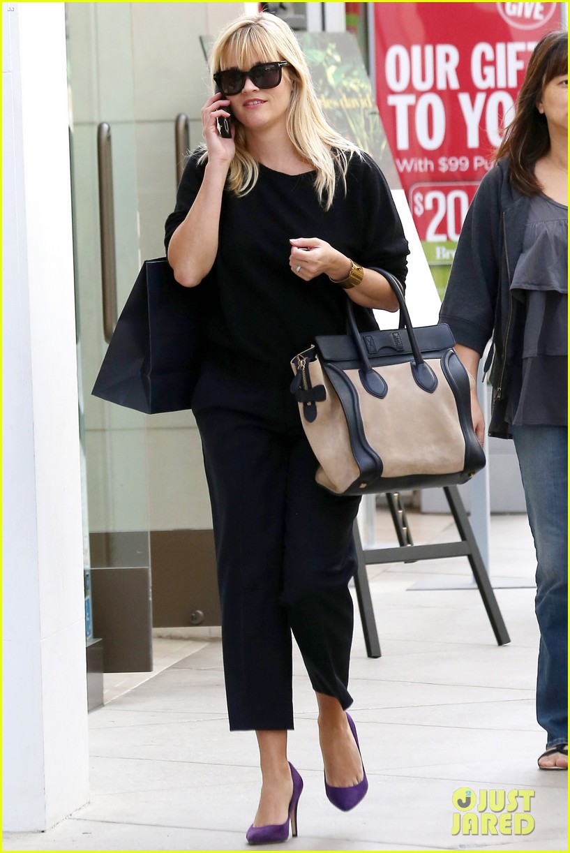 Reese Witherspoon: 'Sweet Home Alabama' 10th Anniversary Edition Coming to Blu-ray!: Photo ...