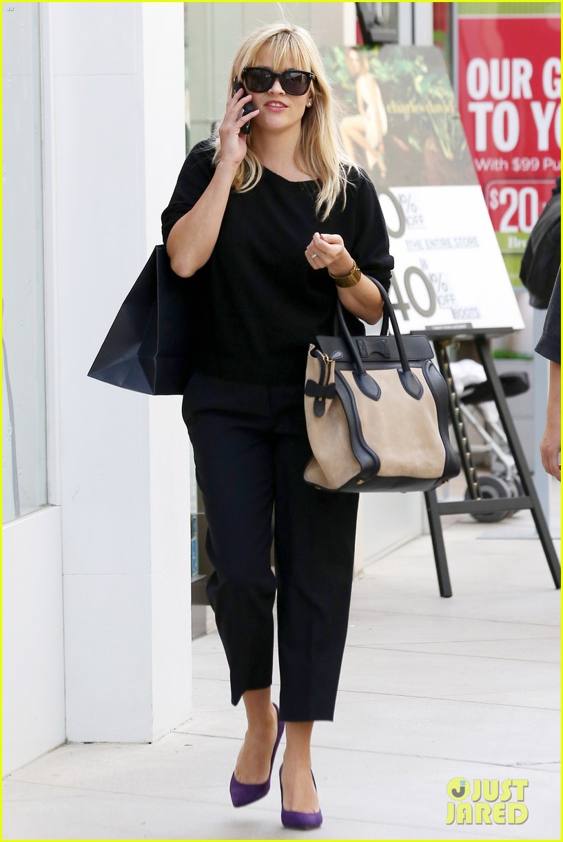 Reese Witherspoon: 'Sweet Home Alabama' 10th Anniversary Edition Coming to Blu-ray!: Photo ...