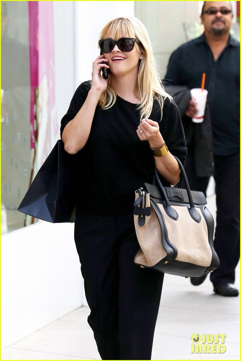 Reese Witherspoon: 'Sweet Home Alabama' 10th Anniversary Edition Coming to Blu-ray!: Photo ...