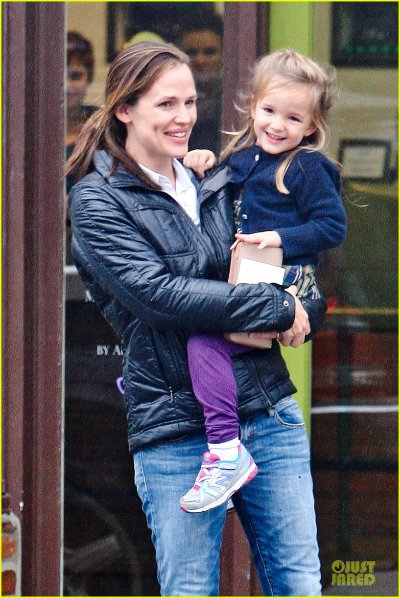 Ben Affleck's THR Directors Roundtable Discussion - Watch Now! : Photo ...