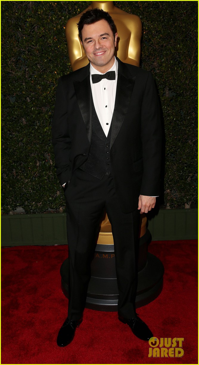 Bradley Cooper & Amy Adams - Governor's Awards 2012: Photo 2767755 ...