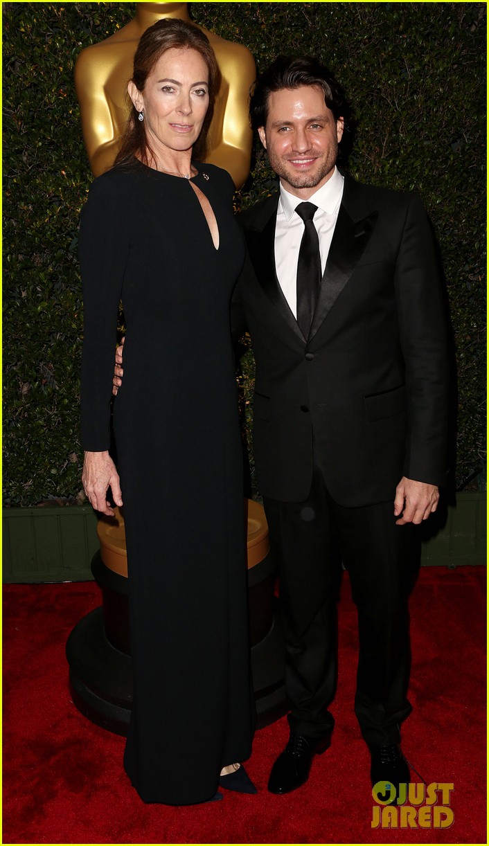 Bradley Cooper & Amy Adams - Governor's Awards 2012: Photo 2767757 ...