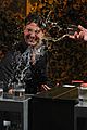Tom Cruise: Water War with Jimmy Fallon!: Photo 2778088 | Jimmy Fallon ...