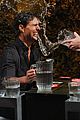 Tom Cruise: Water War with Jimmy Fallon!: Photo 2778088 | Jimmy Fallon ...