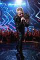 Miley Cyrus: VH1 Divas Performance – Watch Now! | Miley Cyrus | Just ...