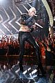 Miley Cyrus: VH1 Divas Performance – Watch Now! | Miley Cyrus | Just ...