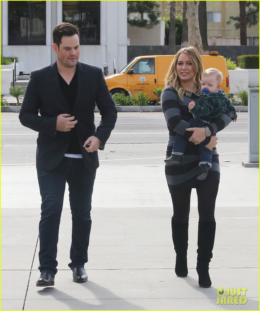 Just Jared's Celebrity Baby Birth Recap 2012: Photo 2782338 | Photos ...