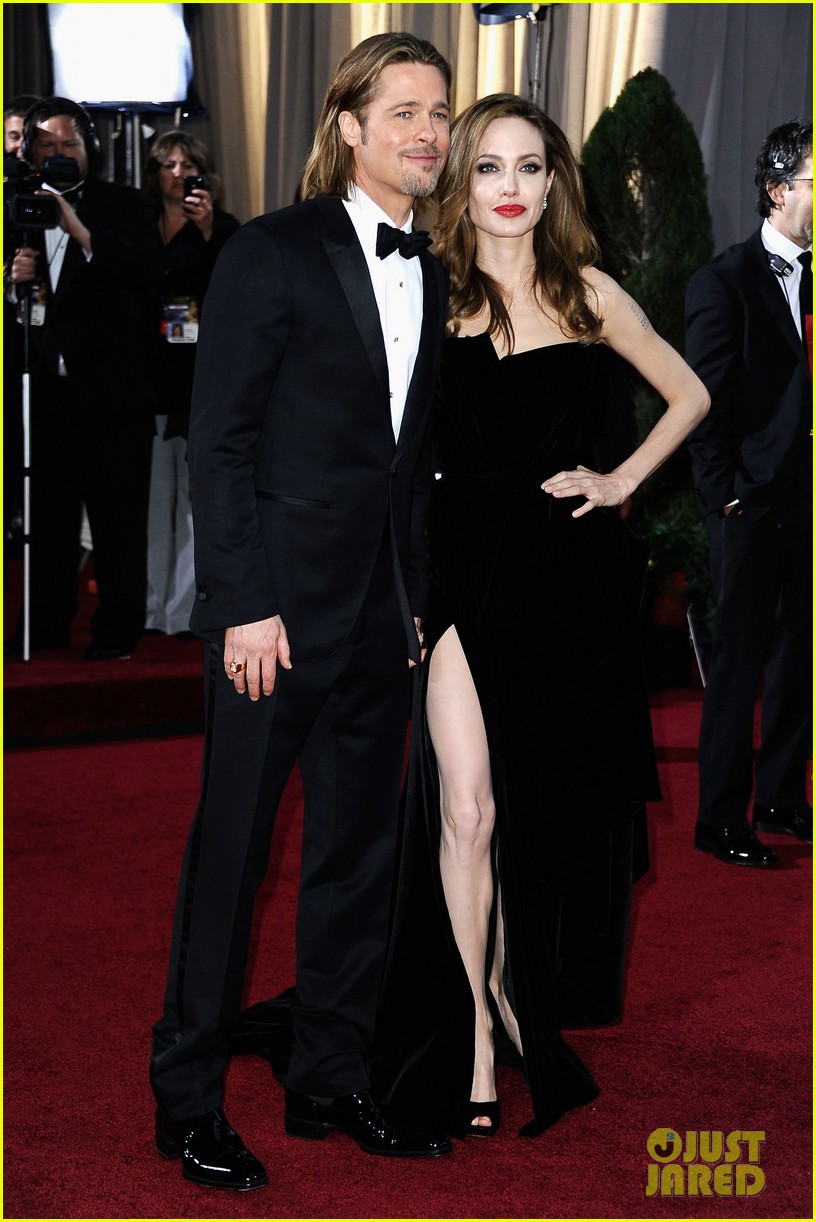 Just Jared's Celebrity Engagement Recap 2012: Photo 2782519 | Photos ...