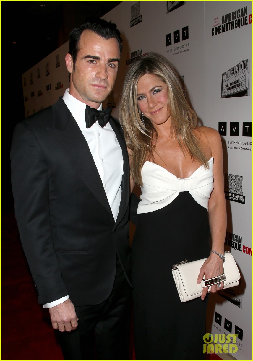 Just Jared's Celebrity Engagement Recap 2012: Photo 2782521 | Photos ...