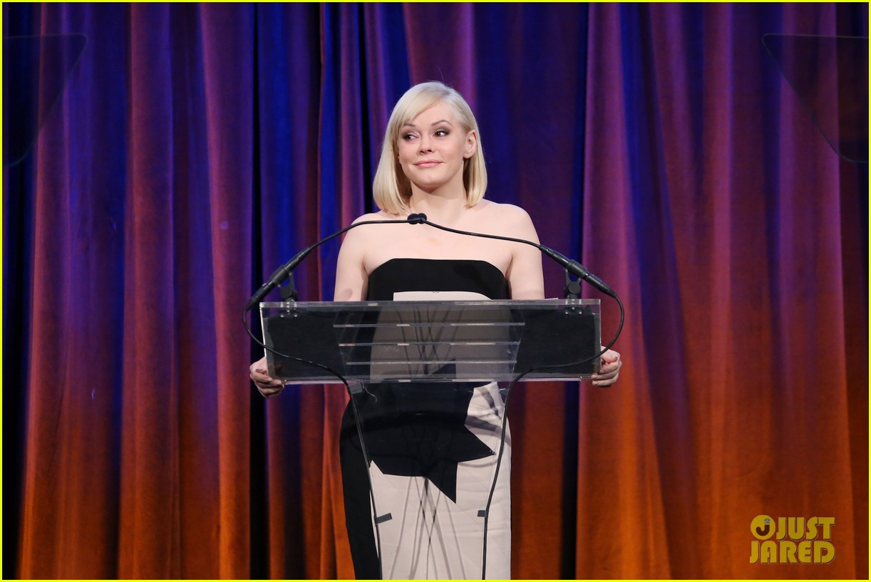 Rose McGowan: Young Cora on 'Once Upon a Time'!: Photo 2778478 | Rose ...