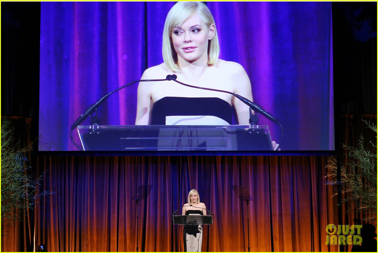 Rose McGowan: Young Cora on 'Once Upon a Time'!: Photo 2778489 | Rose ...