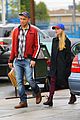 Amanda Seyfried: Philadelphia Phillies Pride!: Photo 2777186 | Amanda ...