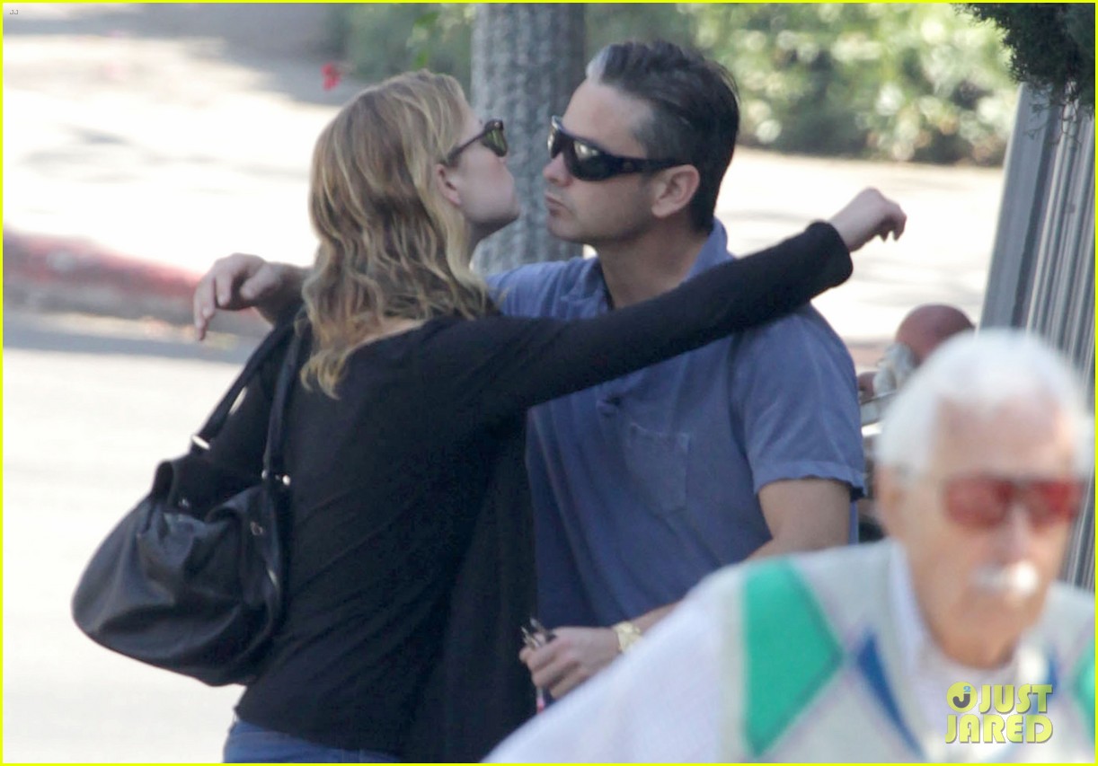 Emily VanCamp Almost Missed Out on 'Revenge' Role!: Photo 2773364 ...