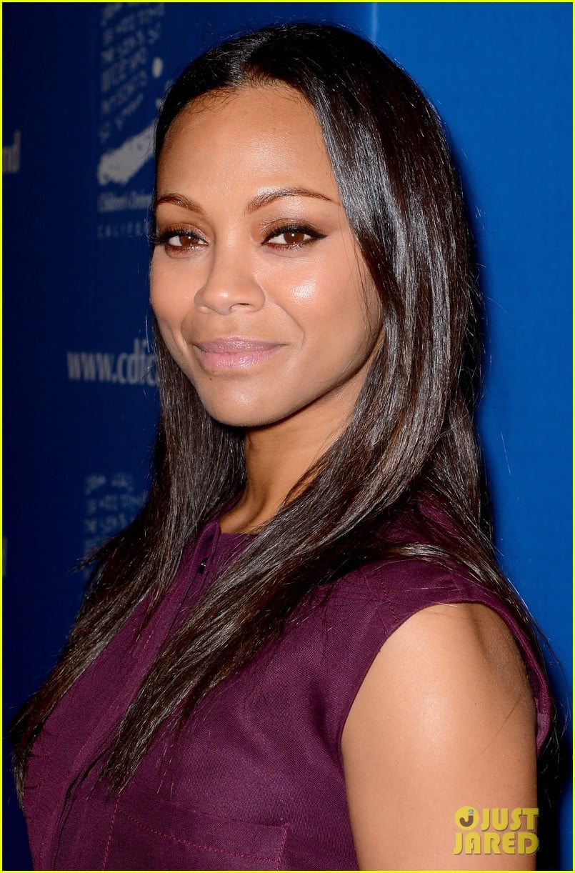 Reese Witherspoon & Alexis Bledel: Beat the Odds Awards!: Photo 2770836 ...