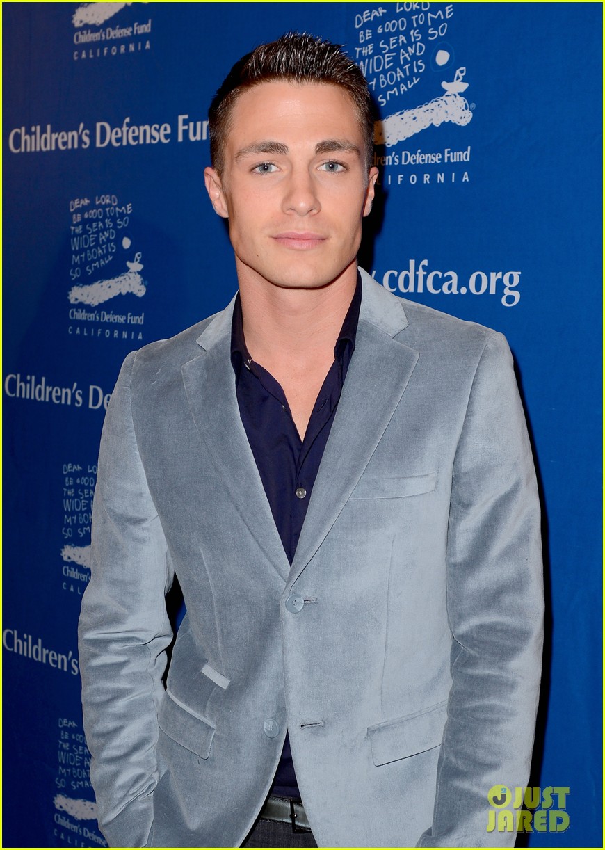 Reese Witherspoon & Alexis Bledel: Beat the Odds Awards!: Photo 2770842 ...