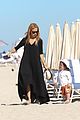 Rachel Zoe: Holiday Beach Vacation with the Family!: Photo 2780490 ...