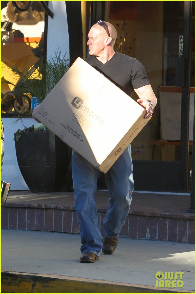 Adele: Next Step is Broadway & T.V.!: Photo 2796436 | Adele Pictures ...