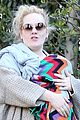 Adele: Beverly Hills Stroll with Baby Boy!: Photo 2793281 | Adele ...