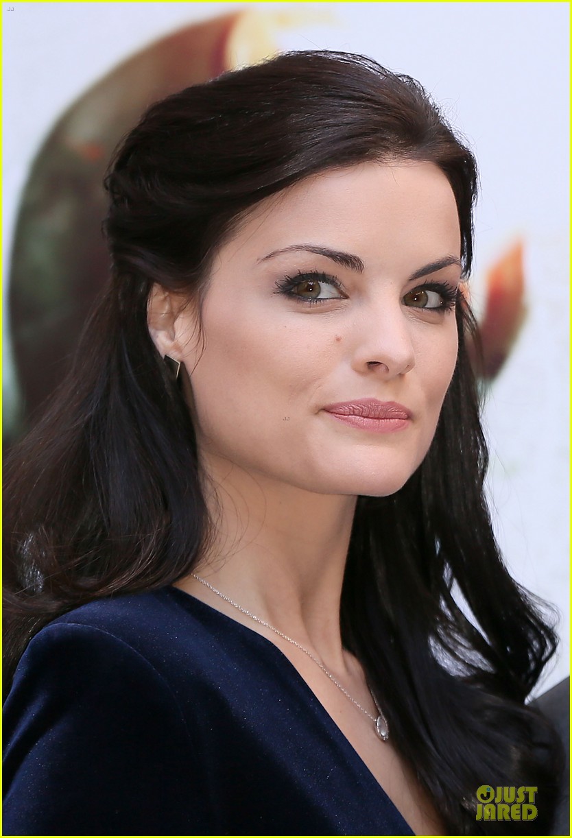 Maria Shriver Skeletor