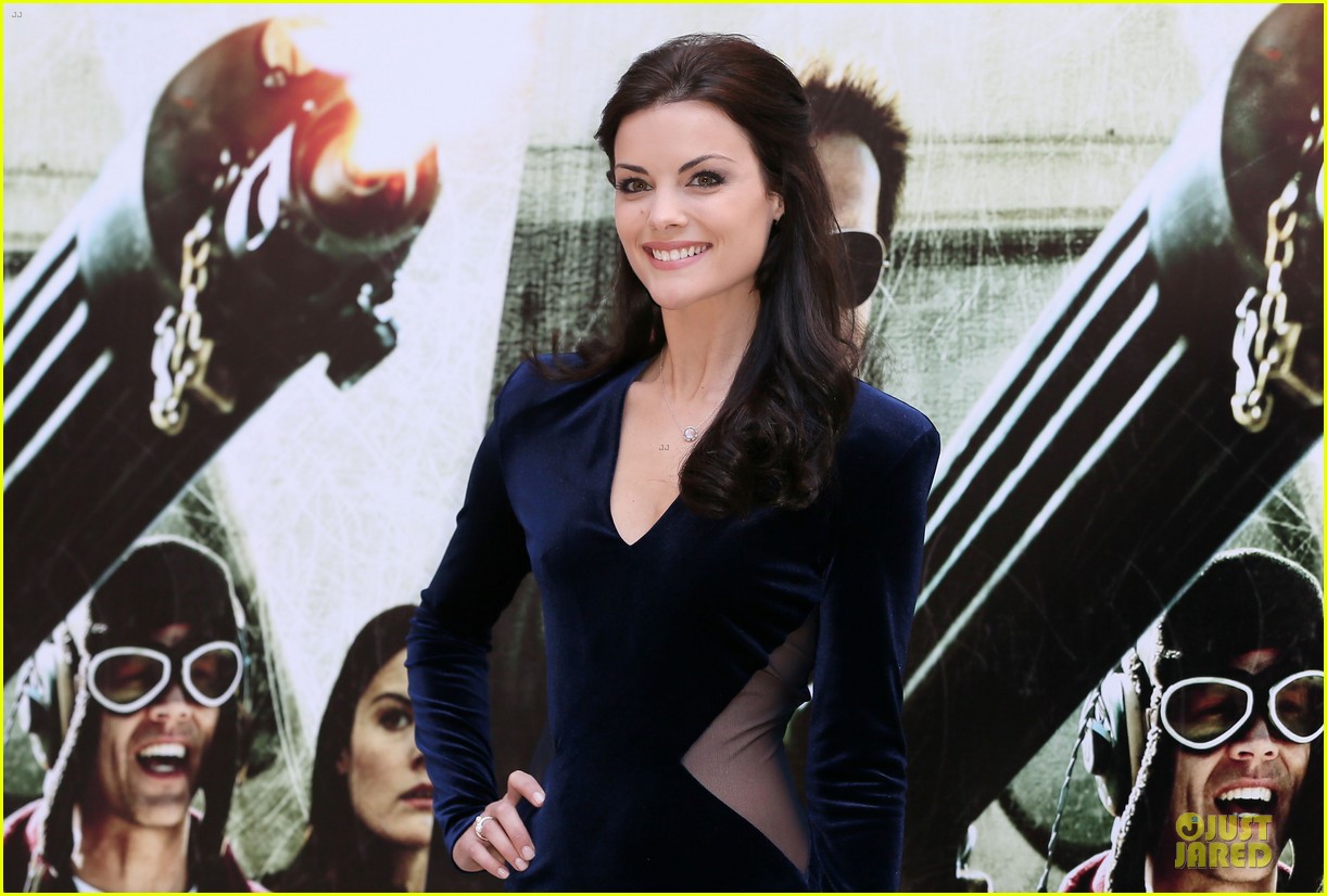 Arnold Schwarzenegger Still Loves Maria Shriver!: Photo 2798922 ...