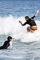 Simon Baker: Surfing in Sydney!: Photo 2782902 | Simon Baker Photos ...