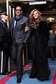 Beyonce's National Anthem Inauguration Performance - Watch Now!: Photo ...