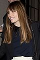 Jessica Biel: 'My Huz Has Been Busy'!: Photo 2789839 | Jessica Biel ...