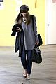 Jessica Biel: 'My Huz Has Been Busy'!: Photo 2789839 | Jessica Biel ...