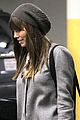 Jessica Biel: 'My Huz Has Been Busy'!: Photo 2789839 | Jessica Biel ...