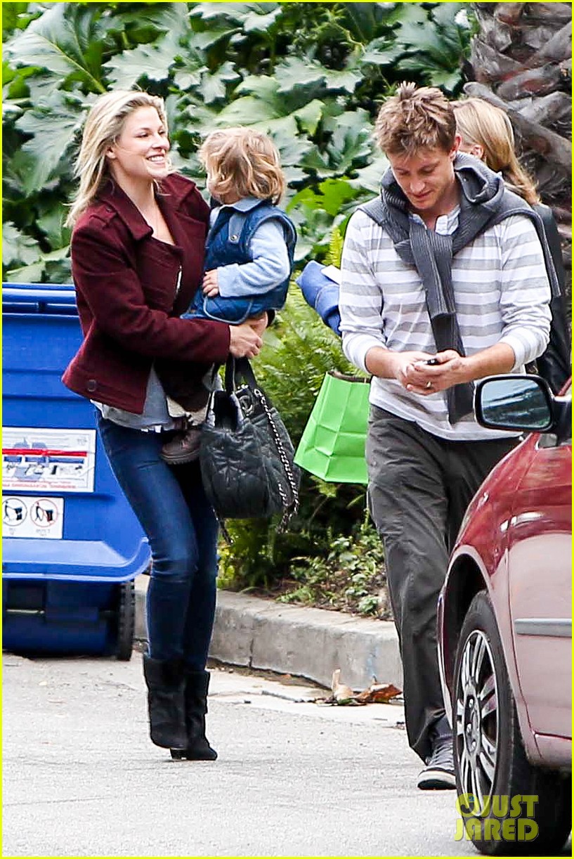 Theodore Hayes Macarthur