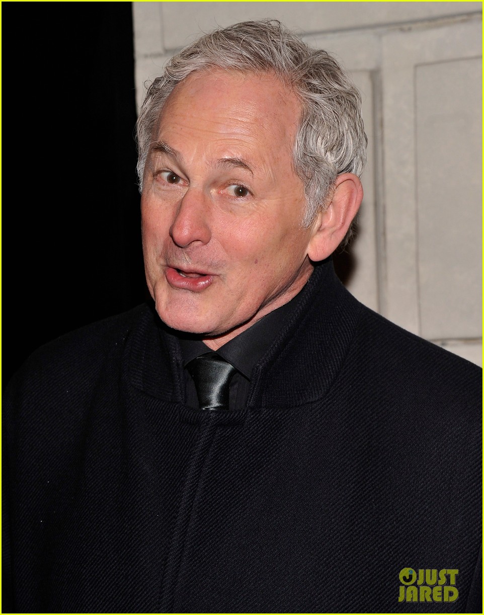 Matt Bomer: 'Cat on a Hot Tin Roof' Opening Night!: Photo 2793993 ...