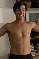 Matt Bomer: Shirtless 'New Normal' Stills & Video!: Photo 2788259 ...