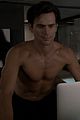 Matt Bomer: Shirtless 'New Normal' Stills & Video!: Photo 2788259 ...